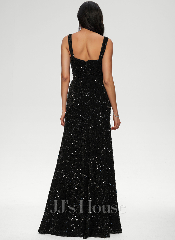 JJ's House Prom Dresses (299819) | JJ's House