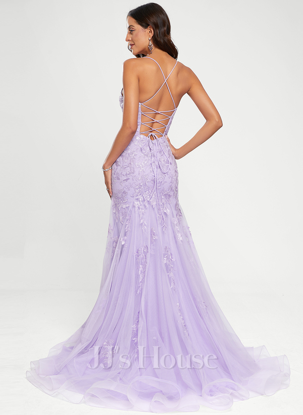JJ's House Prom Dresses (287145) | JJ's House