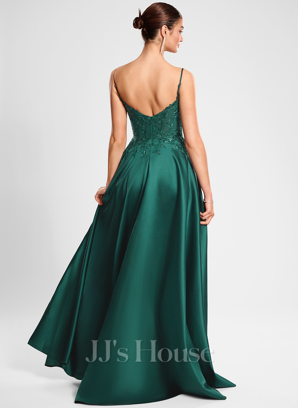 JJ's House Prom Dresses (310542) | JJ's House
