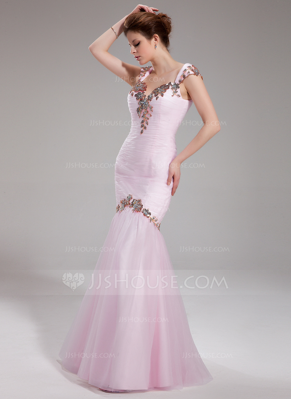 JJ's House Prom Dresses (19067) | JJ's House