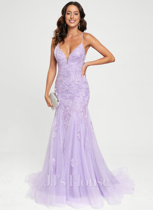 JJ's House Prom Dresses (287145) | JJ's House