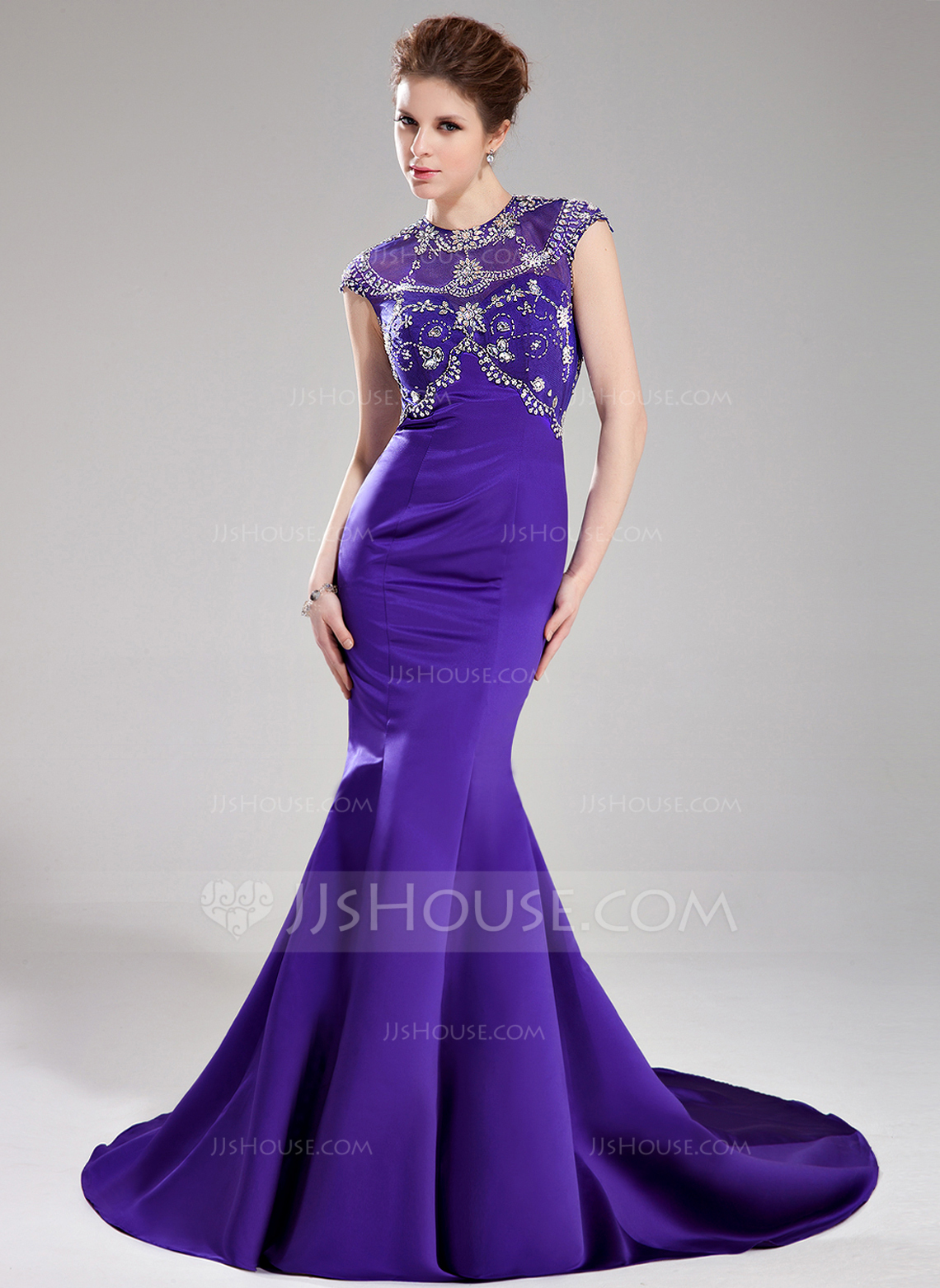 JJ's House Prom Dresses (19086) | JJ's House