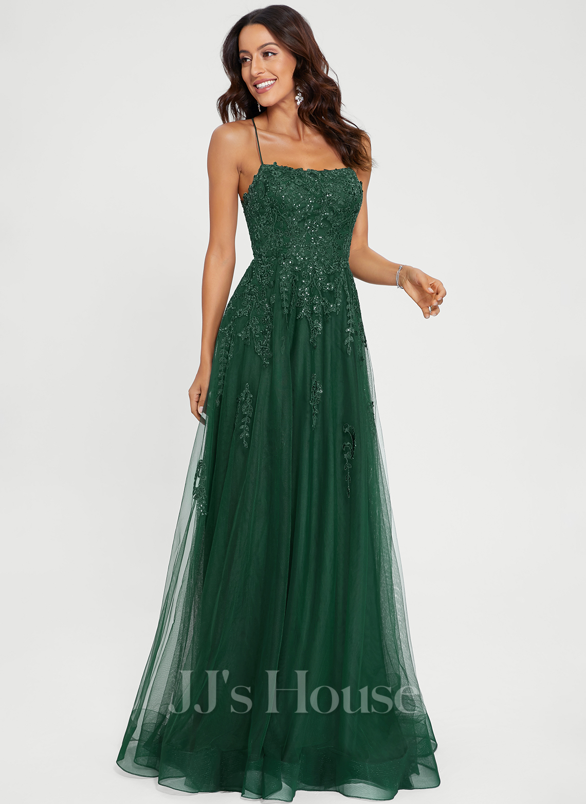 JJ's House Prom Dresses (287134) | JJ's House