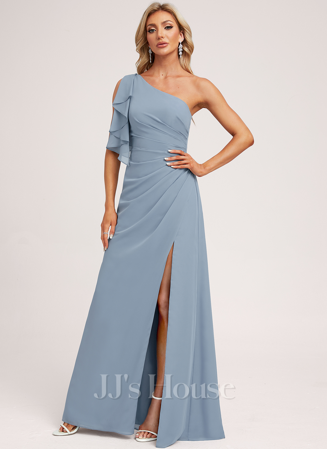 JJ's House Bridesmaid Dresses (298068) | JJ's House