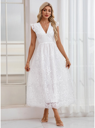 JJ's House Wedding Dresses (424816) | JJ's House