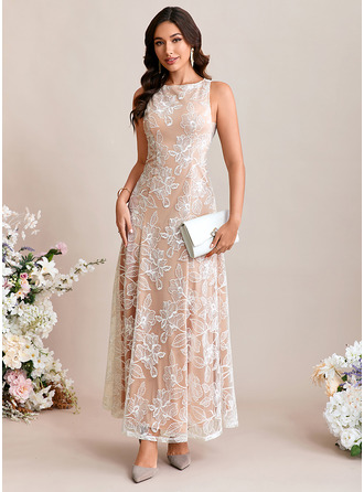 JJ's House Wedding Dresses (428455) | JJ's House
