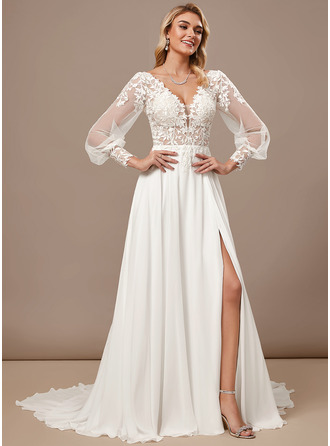JJ's House Wedding Dresses (304174) | JJ's House