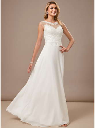 JJ's House Wedding Dresses (304147) | JJ's House