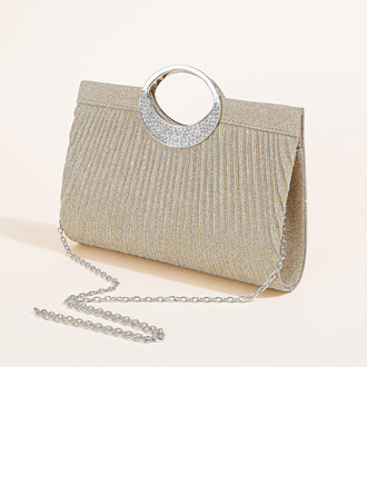 JJ's House Clutches & Evening Bags (291382) | JJ's House