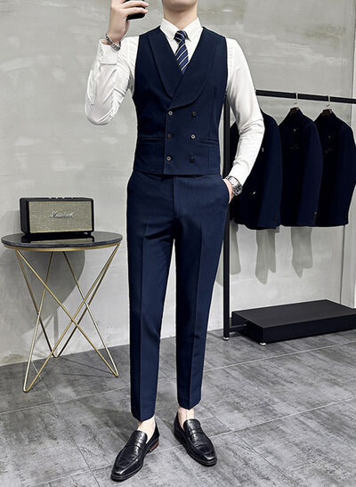 Men's Clothing | JJ's House
