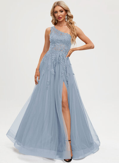 Stormy Prom Dresses | JJ's House