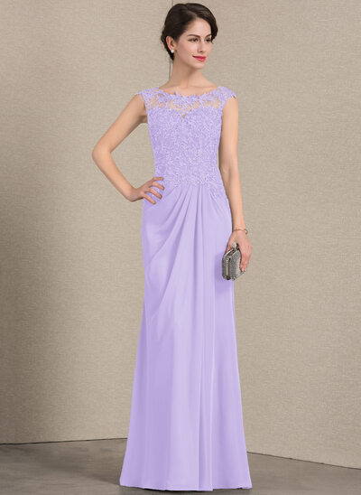 New Arrivals, Lavender Mother of the Bride Dresses | JJ's House