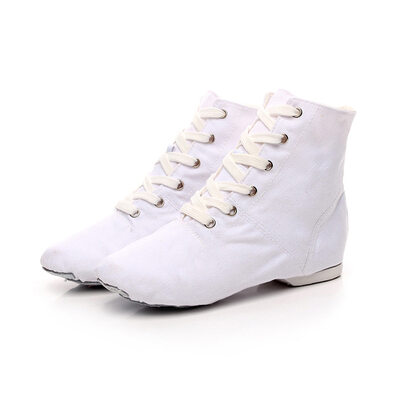 Buy Wedding Shoes for Women, Men & Kids Online | JJ's House