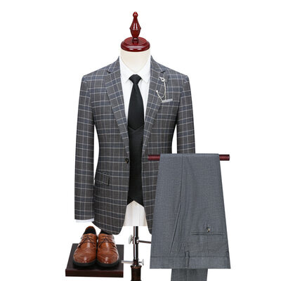 Men's Clothing | JJ's House
