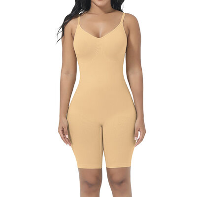 Shapewear for Women | JJ's House