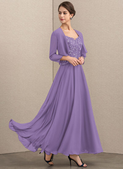 New Arrivals, Lilac Mother of the Bride Dresses | JJ's House