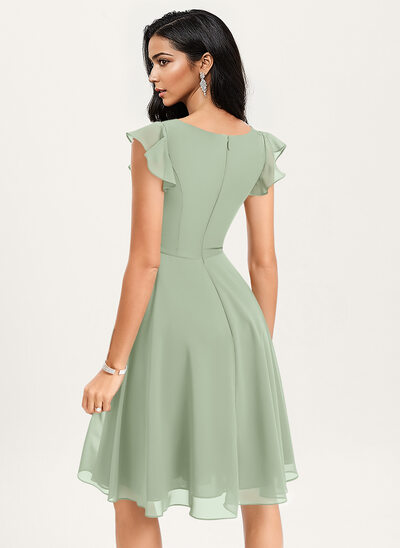 Agave Bridesmaid Dresses | JJ's House