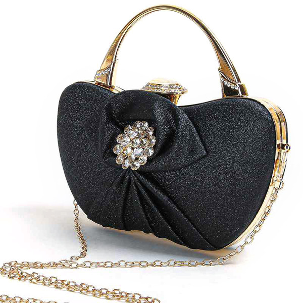 JJ's House Clutches & Evening Bags (286163) | JJ's House