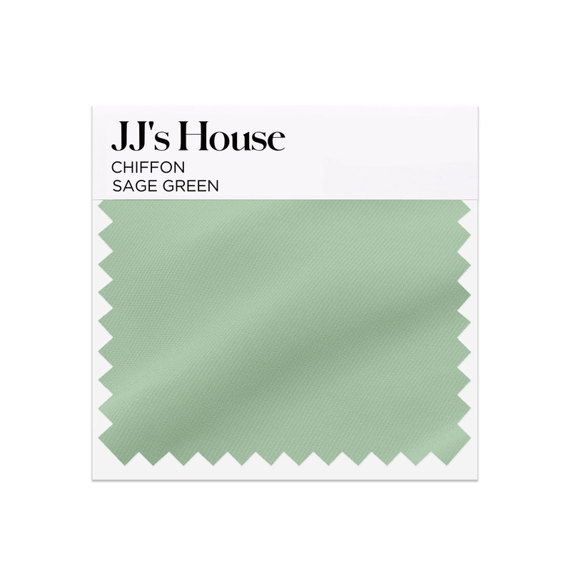 Fabric Swatches & Samples | JJ's House